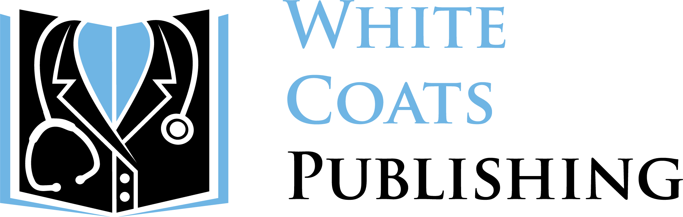 White Coats Publishing